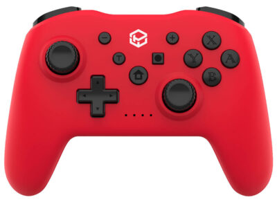 Core Wireless Controllers – Powerwave Gaming Accessories